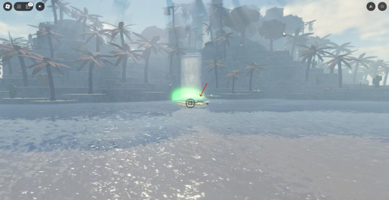 How to Make Money Fast in Fisch | Beebom