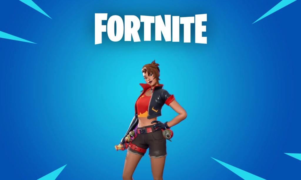 Fortnite Chapter 2 Remix: All New Battle Pass Skins | Beebom