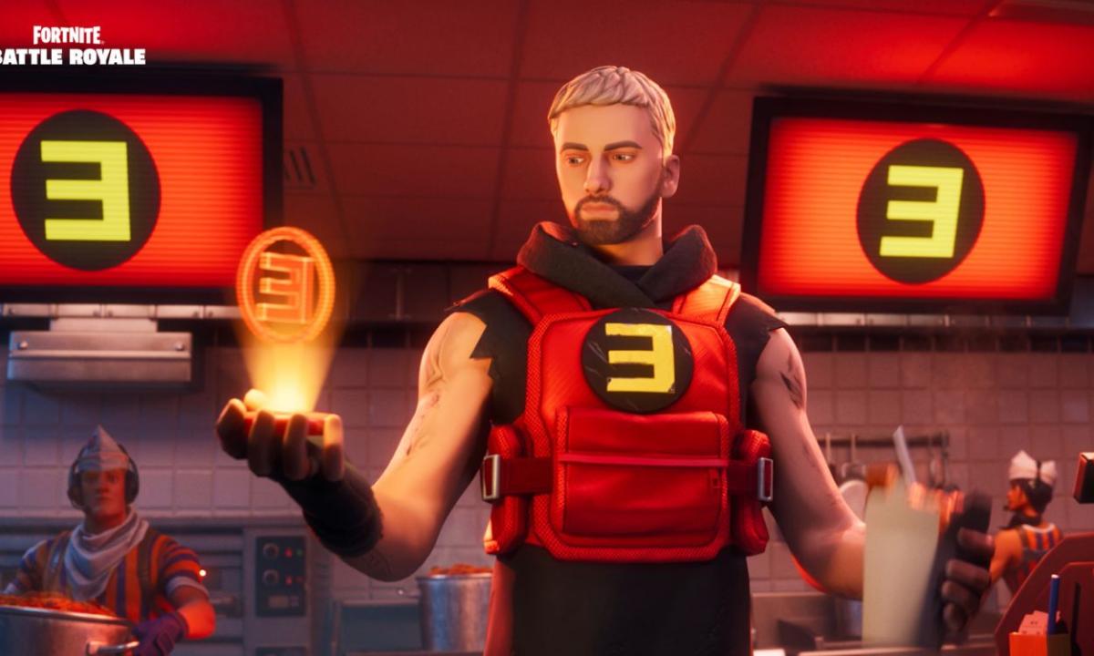 Fortnite Chapter 2 Remix: Complete Season Schedule and Upcoming Weekly ...