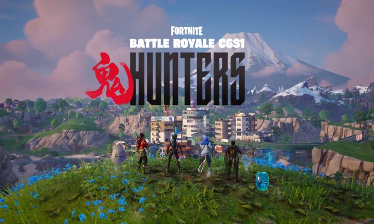 All Fortnite Seasons Start and End Dates | Beebom