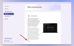 Here's How to Get 3 Months of Free Gemini Advanced Perk on Your ...