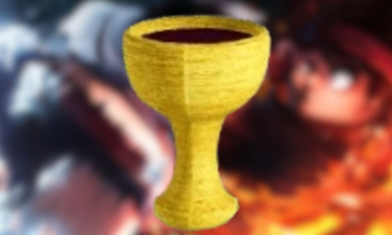 How to Get and Awaken Dough Fruit in Blox Fruits | Beebom