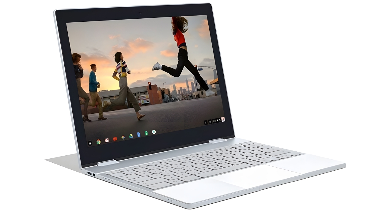 Google is Working on a Pixel Laptop But It Won't Run ChromeOS | Beebom