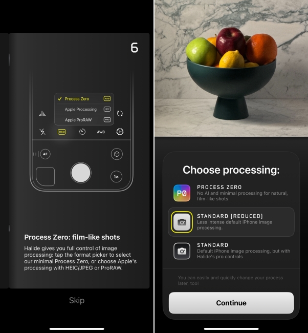 10 Must-Have iPhone Apps That Can Make Your Life Easier | Beebom