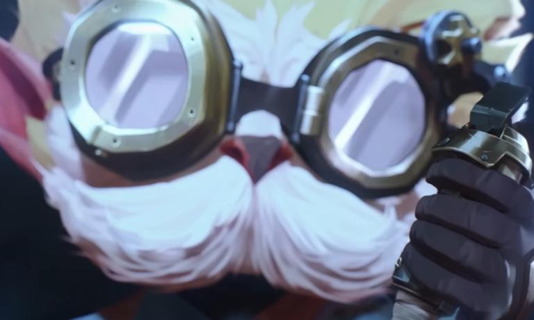 All the Major Arcane Characters Who Died in the Show | Beebom