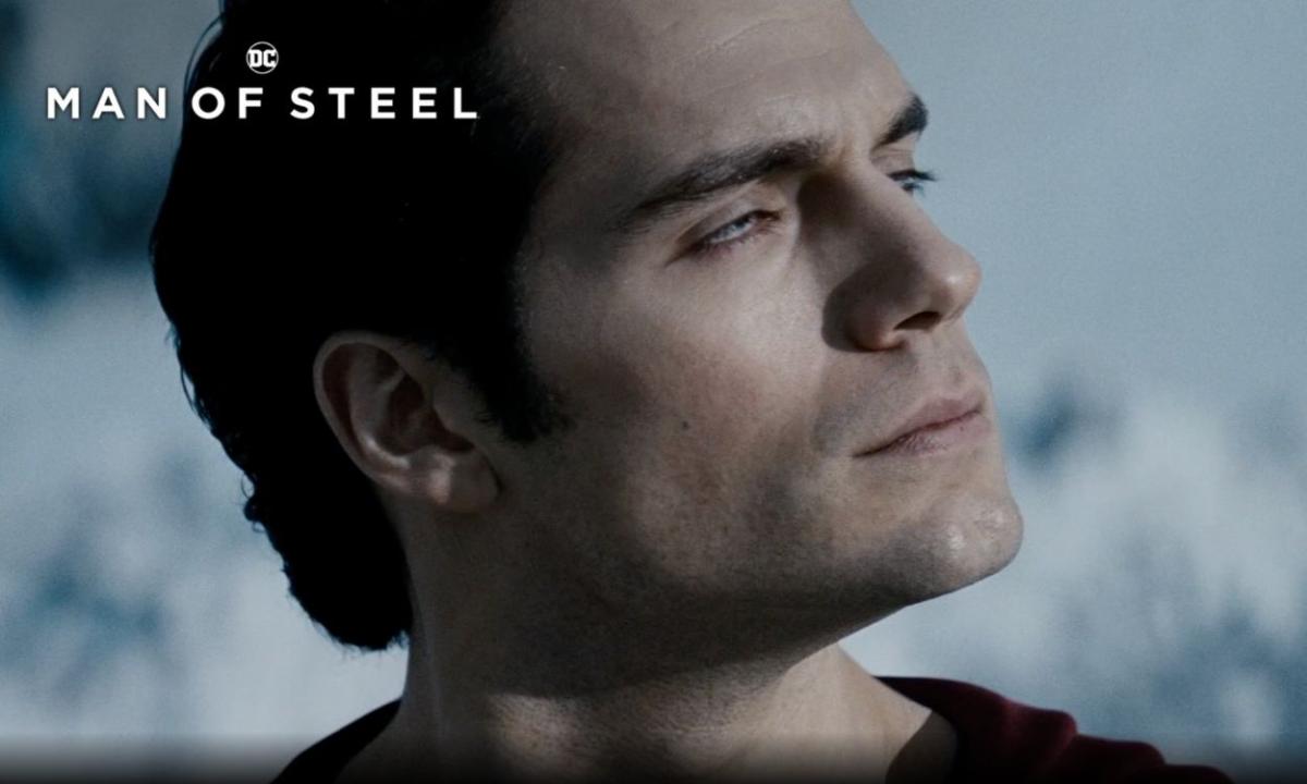 All Superman Actors Ranked from Worst to Best | Beebom