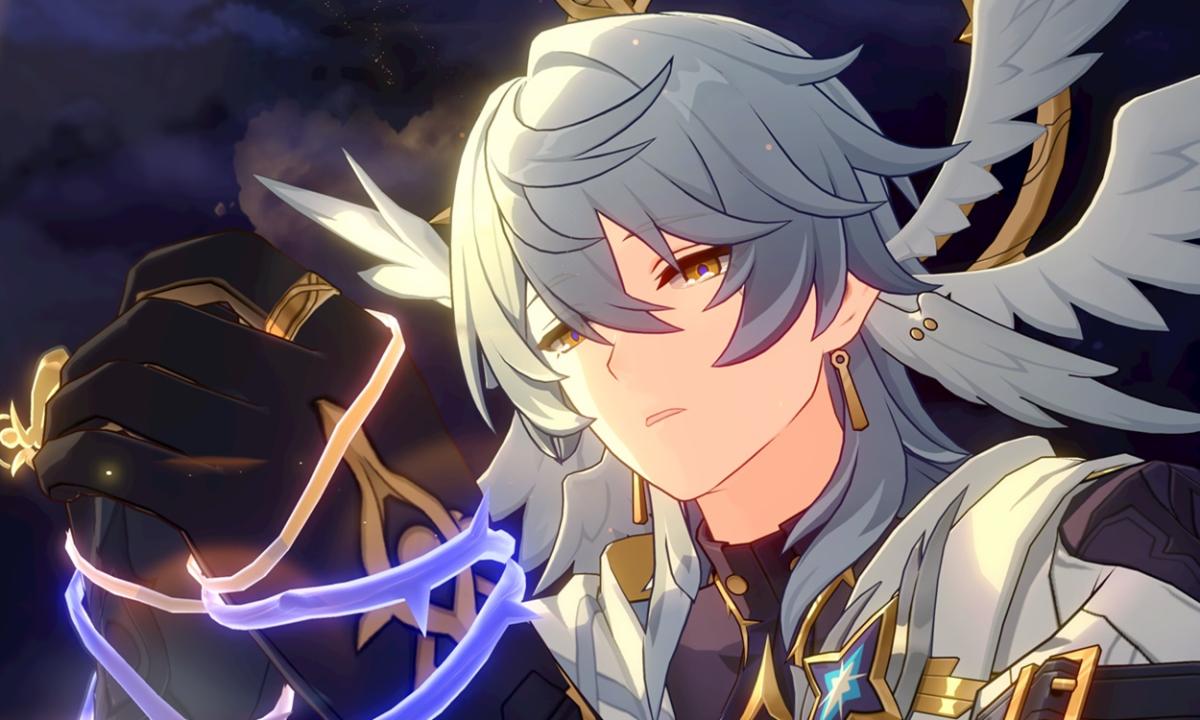 Honkai Star Rail Sunday Build: Relics, Light Cones & Teams | Beebom