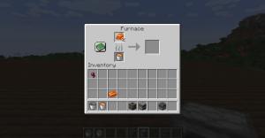 How to Make Resin Bricks in Minecraft | Beebom