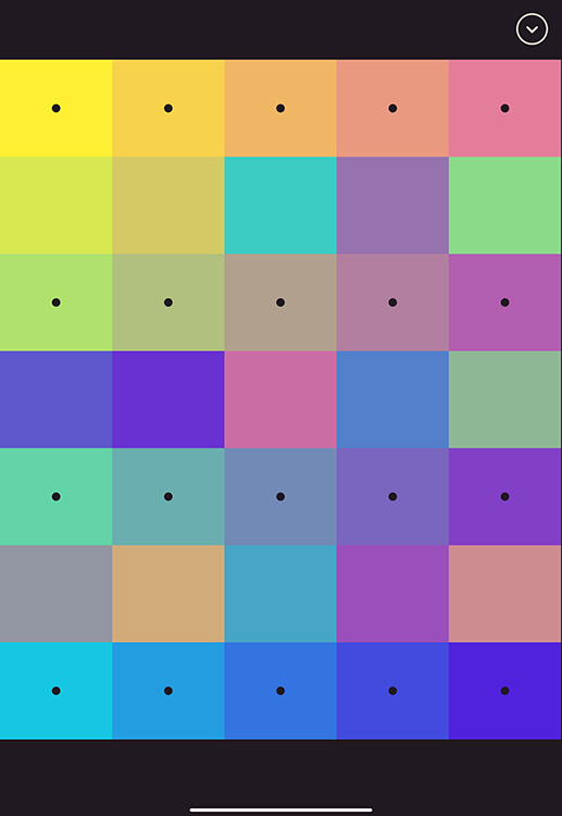 10 Best iPad Puzzle Games You Should Play | Beebom