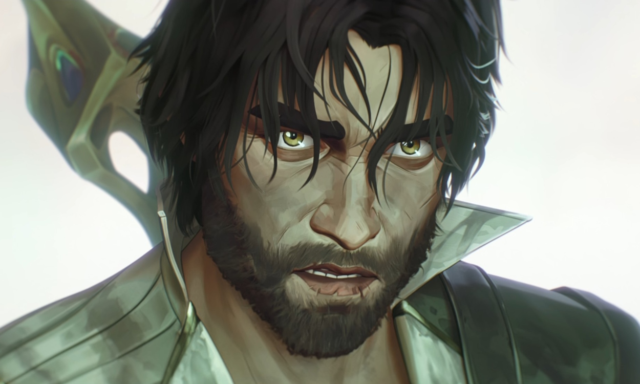 All the Major Arcane Characters Who Died in the Show | Beebom