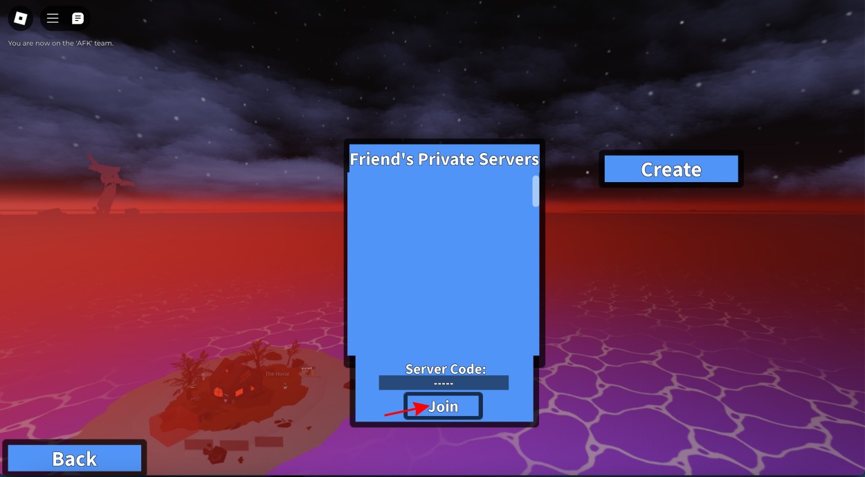 Anime Battle Arena (ABA) Private Server Codes (November 2024) | Beebom