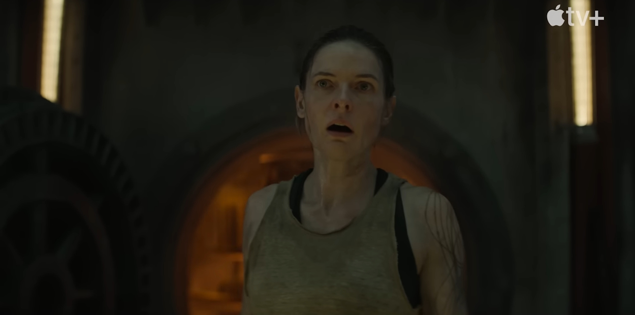 Silo Season 1 Recap: Everything You Should Know Before Season 2 | Beebom