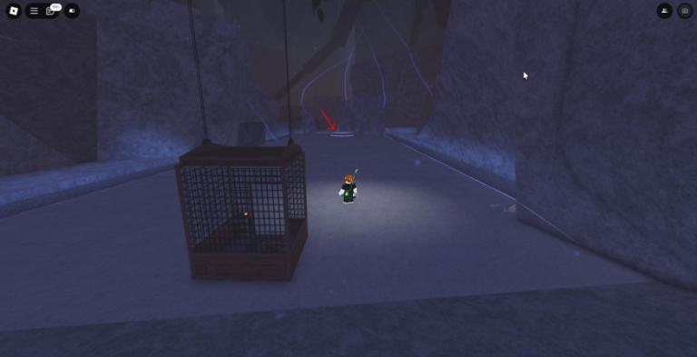 The Best Enchantments for All Rods in Fisch Roblox | Beebom