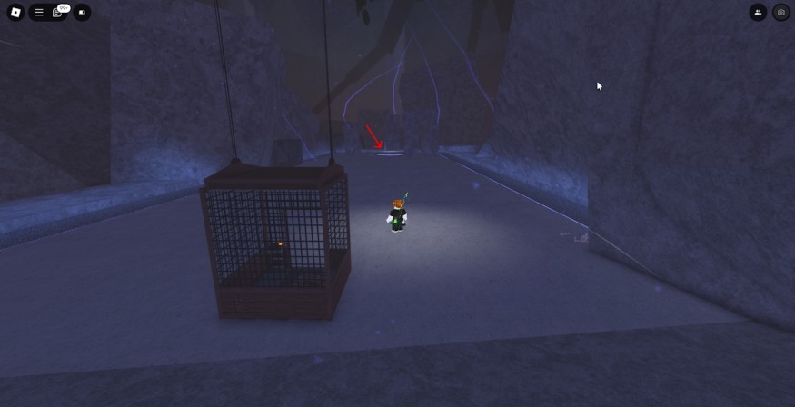The Best Enchantments for All Rods in Fisch Roblox | Beebom