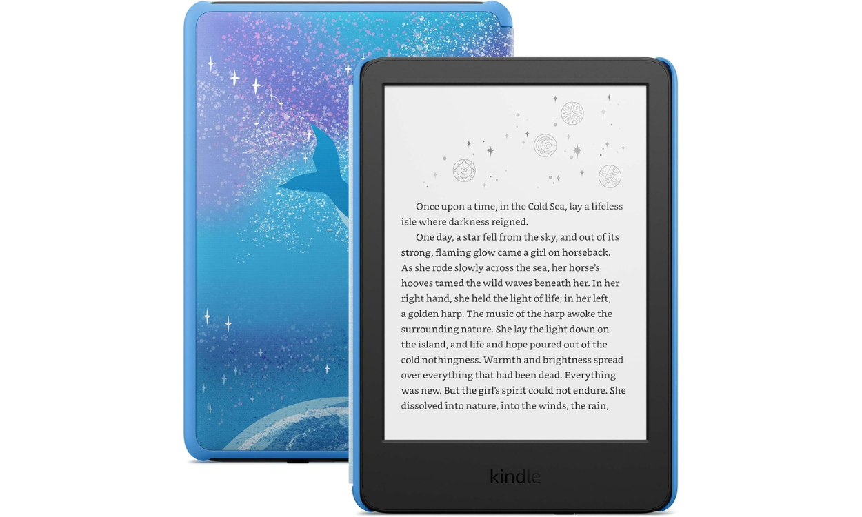 6 Best Kindle Cyber Monday Deals to Unleash Your Hidden Bookworm | Beebom