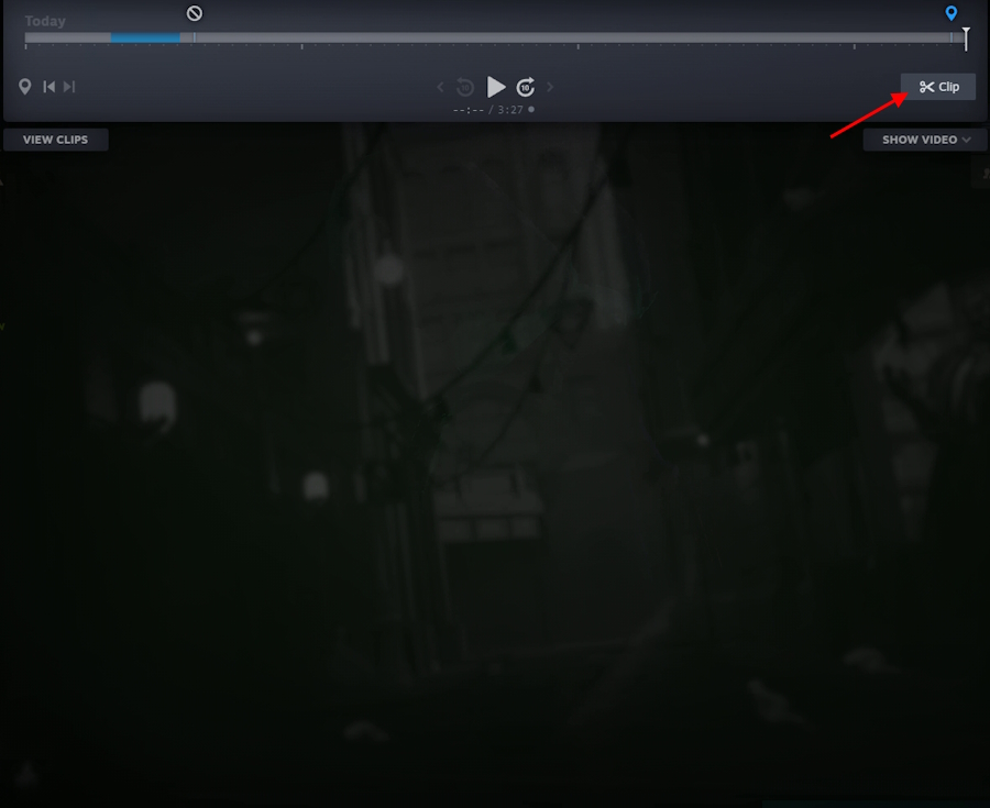 How to Use Steam Game Recording | Beebom