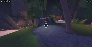 How to Find Merlin in Fisch Roblox | Beebom