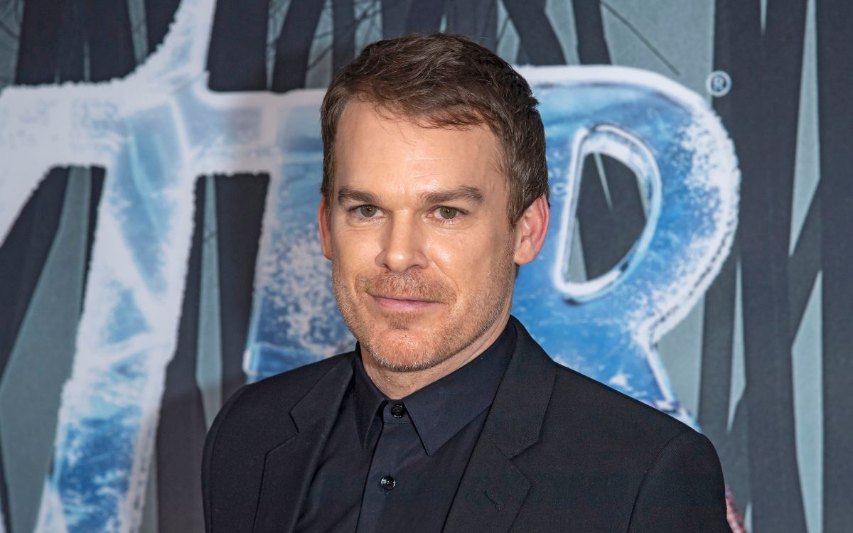 Dexter Original Sin Cast: All Characters Appearing in the Prequel | Beebom