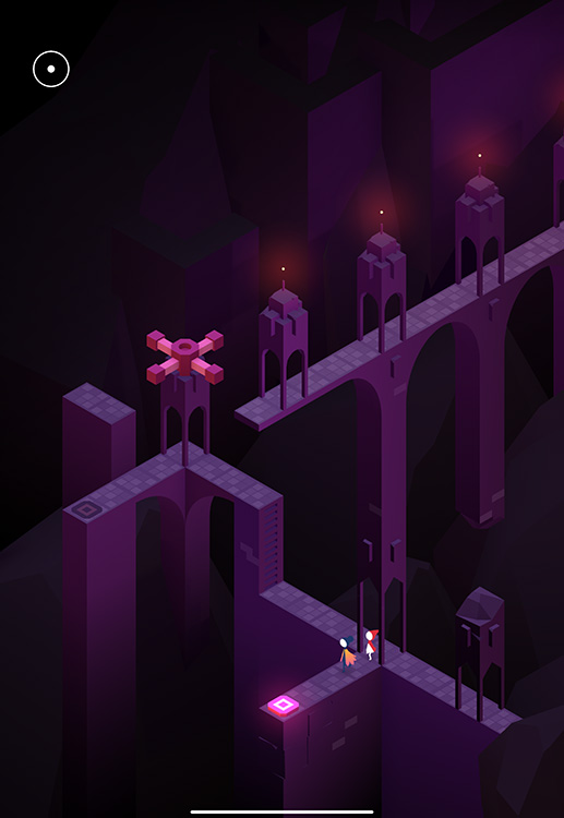 12 Best Offline Games for iPad You Should Play | Beebom