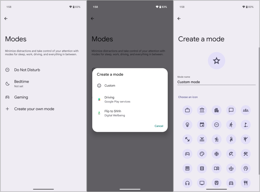 All Upcoming Android 16 Features You Should Know About | Beebom