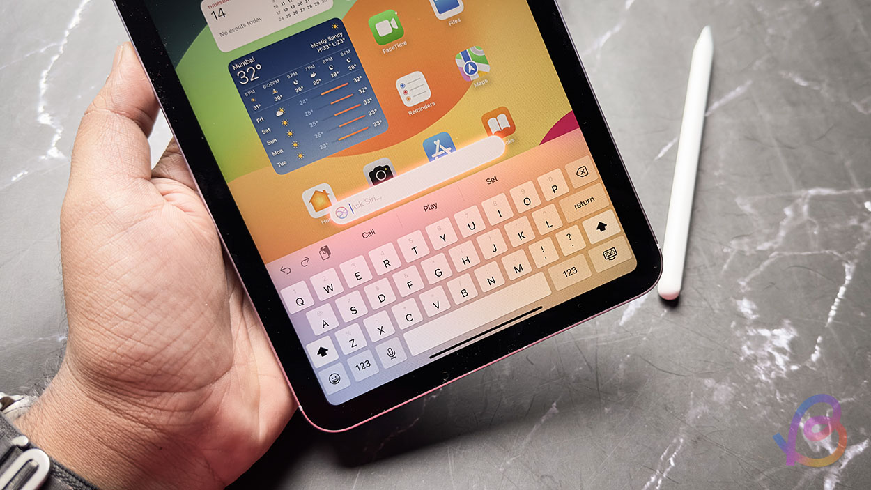 15 Years Later: Is iPad Still the Future of Computing? | Beebom