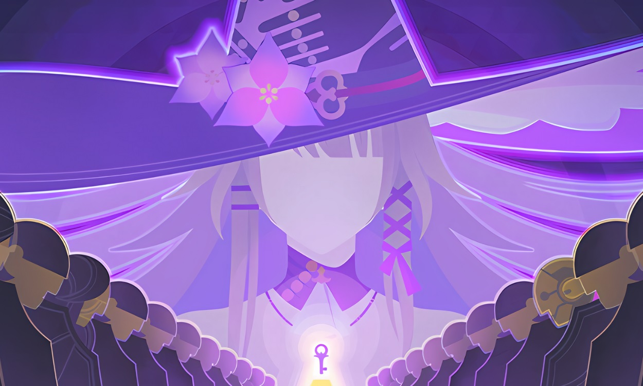 Honkai Star Rail 2.7 to Tease the Next Playable Emanator, As Per Leaks ...