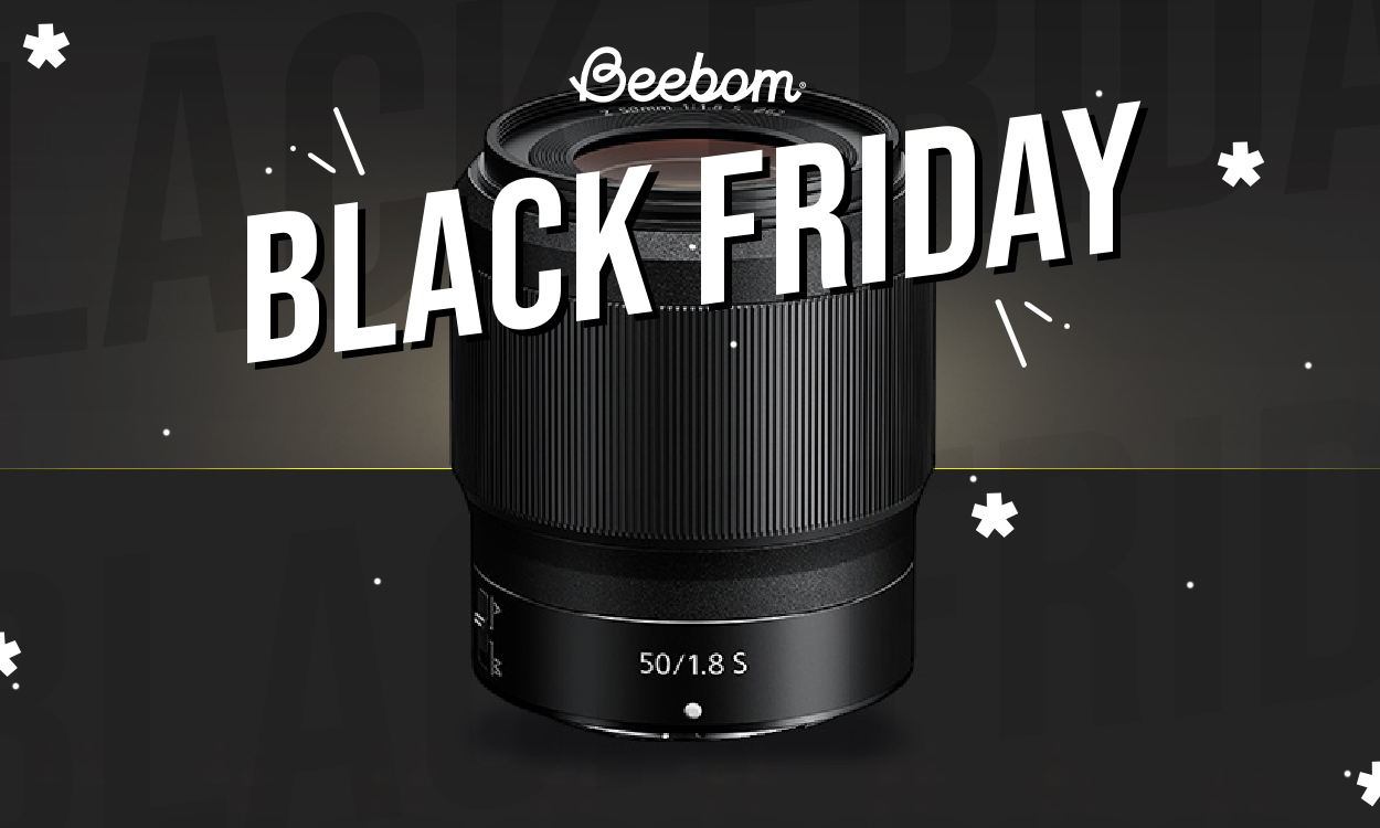 Disney Plus Black Friday Deals 2025 ( Save Over 44%) | Beebom