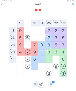 10 Best iPad Puzzle Games You Should Play | Beebom