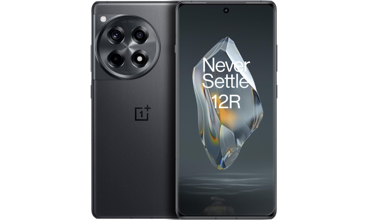 15 Android Phone Deals You Can’t Afford to Miss on Cyber Monday | Beebom