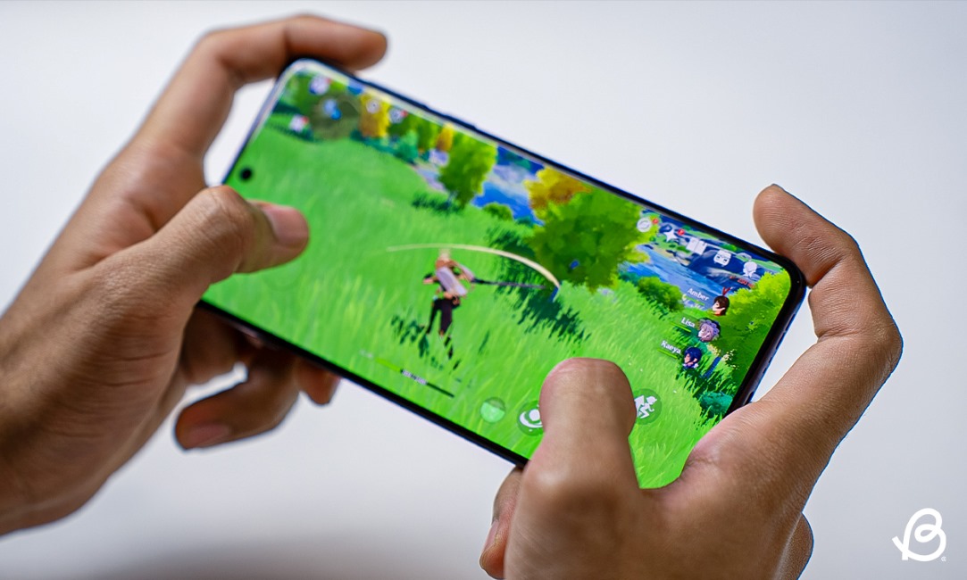 Oppo Find X8 Pro First Impressions: Zooming into Perfection | Beebom