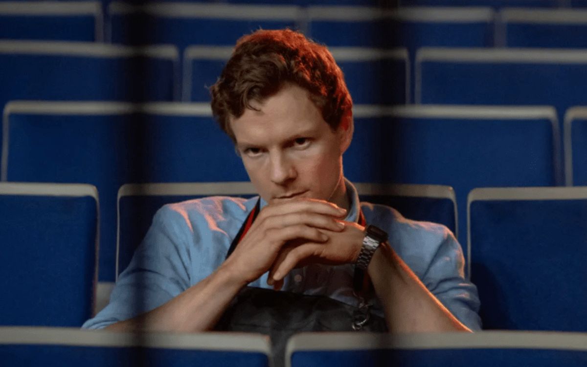 Dexter Original Sin Cast: All Characters Appearing in the Prequel | Beebom
