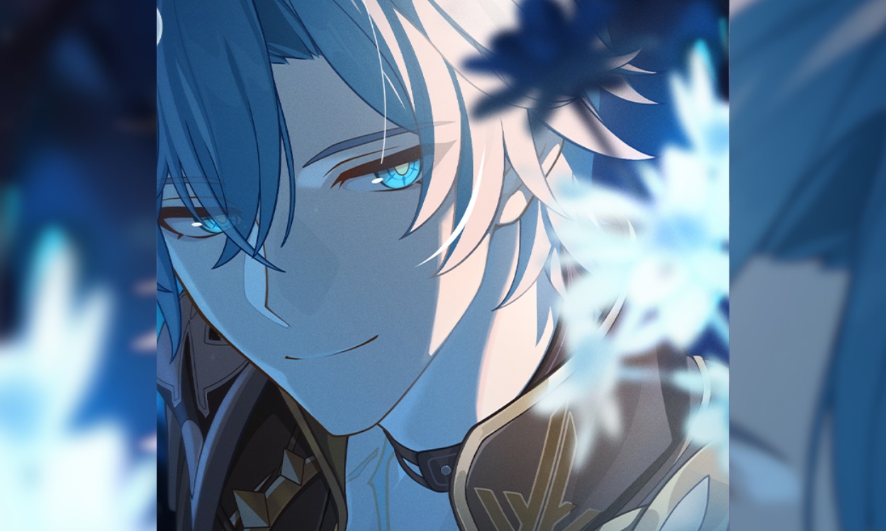 All Chrysos Heirs in Honkai Star Rail | Beebom