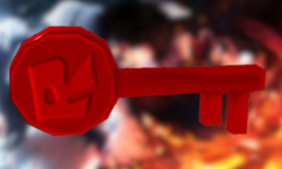 How to Get and Awaken Dough Fruit in Blox Fruits | Beebom