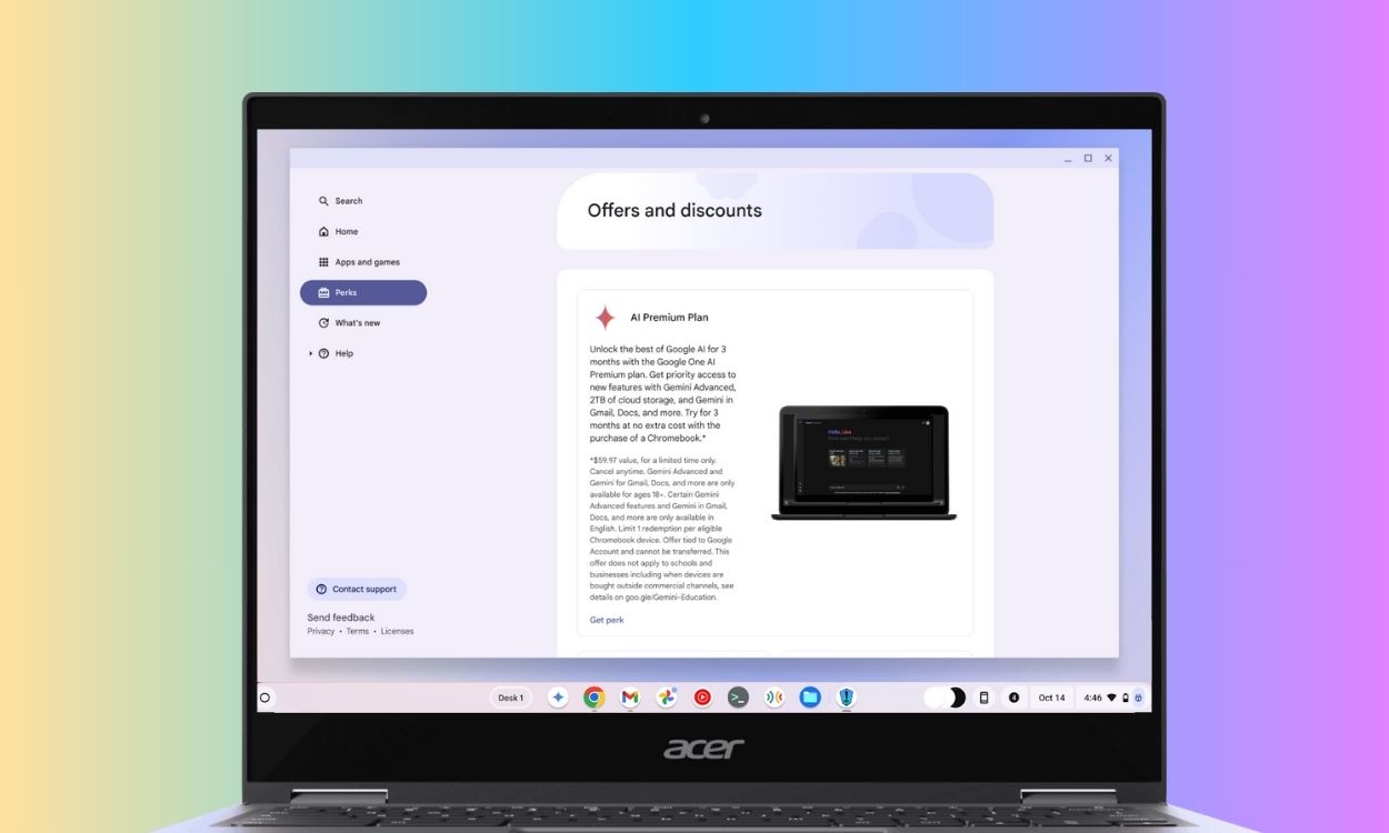 Network Not Available on Chromebook? Here's How to Fix | Beebom