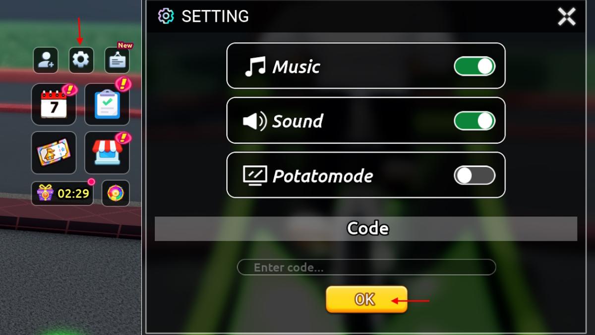 Bike League Codes (November 2025) | Beebom