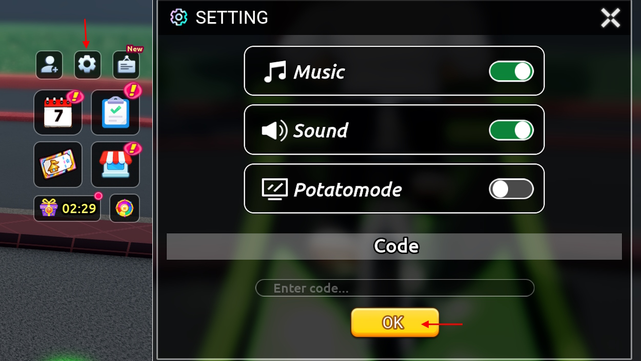Bike League Codes (January 2026) | Beebom