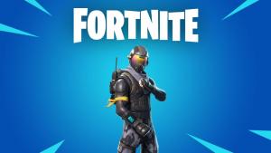 15 Rarest Fortnite Skins in 2026, Ranked | Beebom