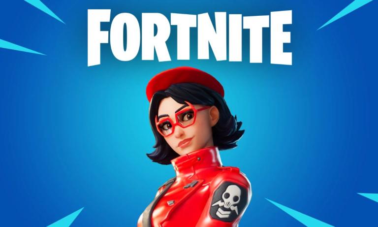 25 Rarest Fortnite Skins and How to Get Them | Beebom