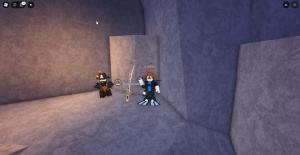 How to Get the Scurvy Rod in Fisch Roblox | Beebom