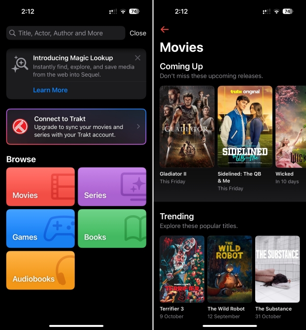 10 Must-Have iPhone Apps That Can Make Your Life Easier | Beebom