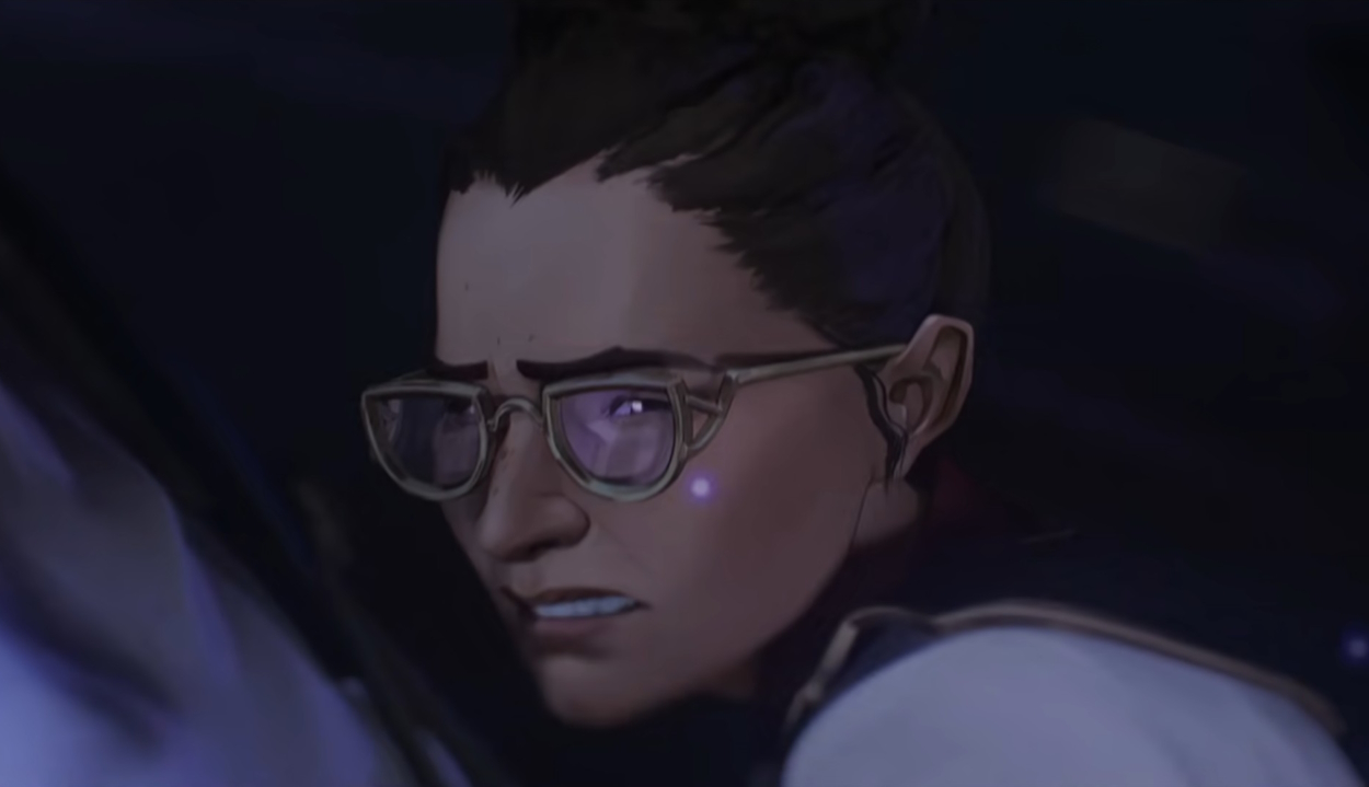 All the Major Arcane Characters Who Died in the Show | Beebom