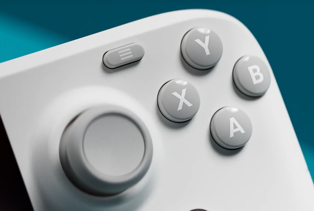 Valve Has Announced a White Limited Edition Steam Deck OLED: Launches ...