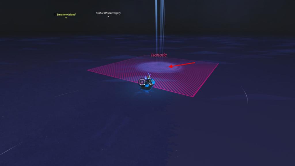 How to Get the Rod of the Depths in Fisch (2025 Guide) | Beebom