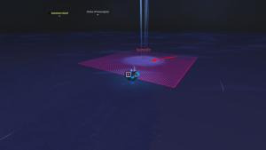 How to Get the Rod of the Depths in Fisch (2025 Guide) | Beebom