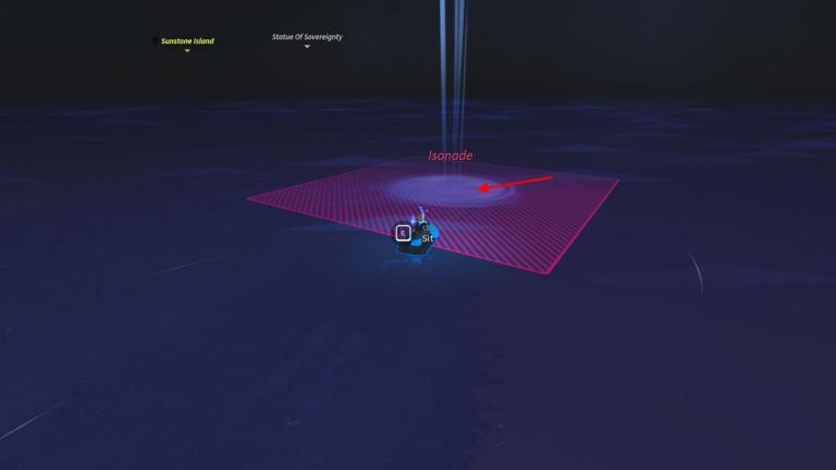 How to Get the Rod of the Depths in Fisch (2025 Guide) | Beebom