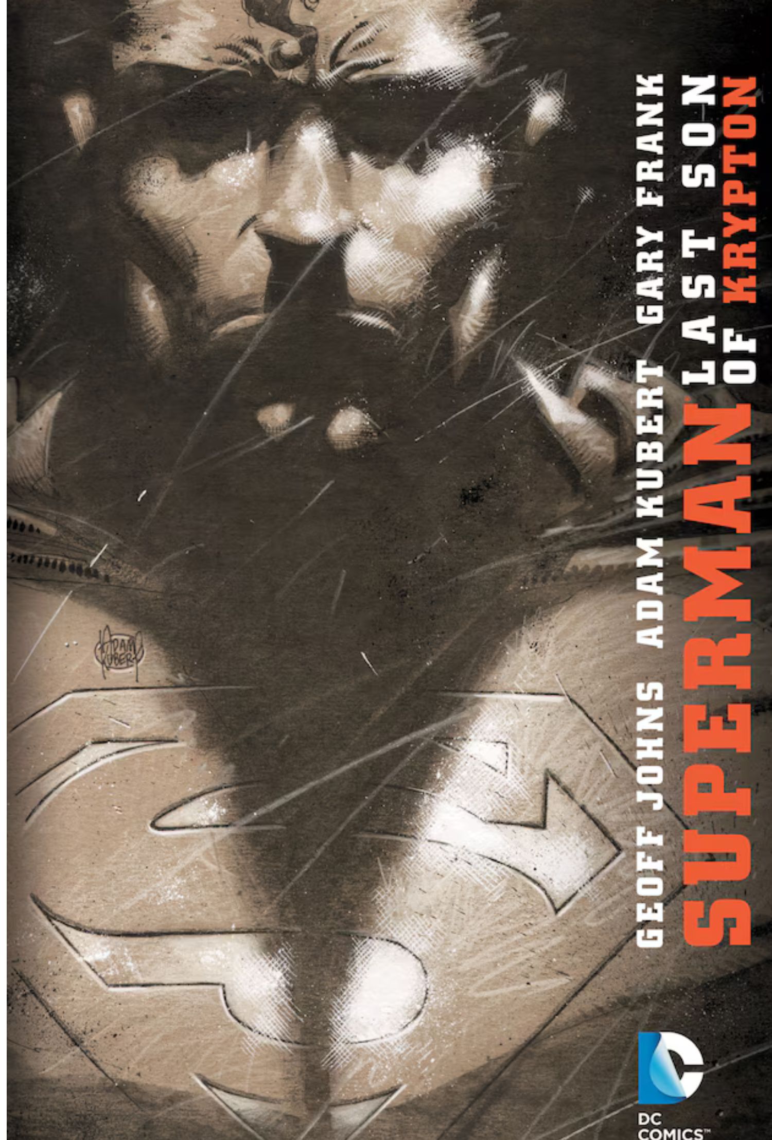 10 Best Superman Comics Every DC Fan Should Read | Beebom