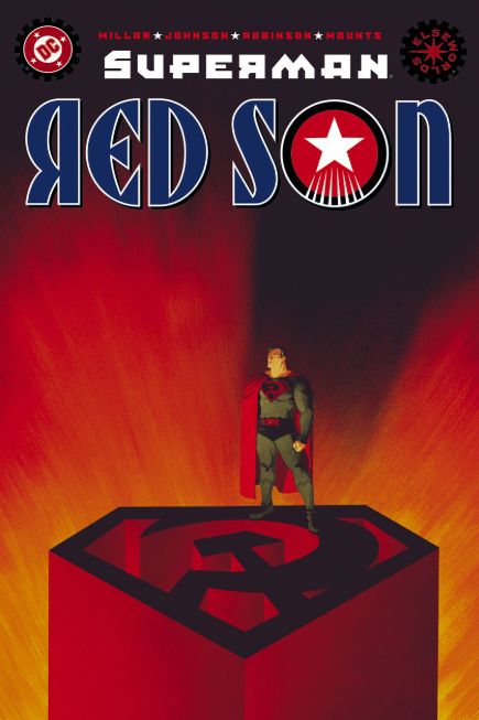 10 Best Superman Comics Every DC Fan Should Read | Beebom