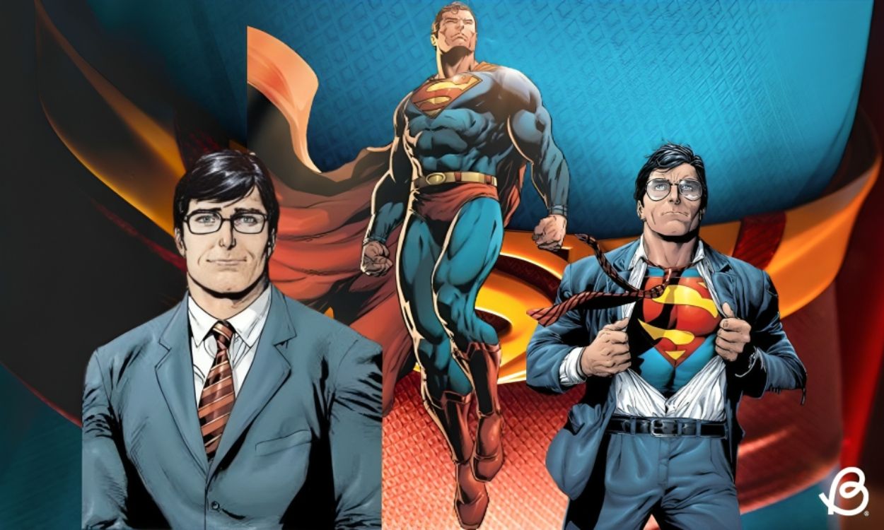 David Corenswet, the New Superman: Everything You Need to Know | Beebom