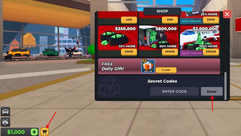 Taxi Boss Codes (December 2025) | Beebom