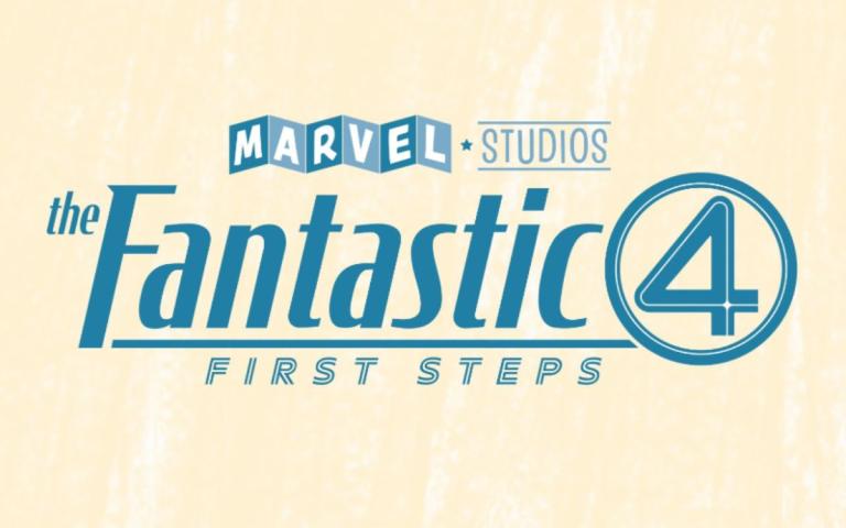 The Fantastic Four: First Steps, Trailer, Release Date, Cast, Plot & More | Beebom